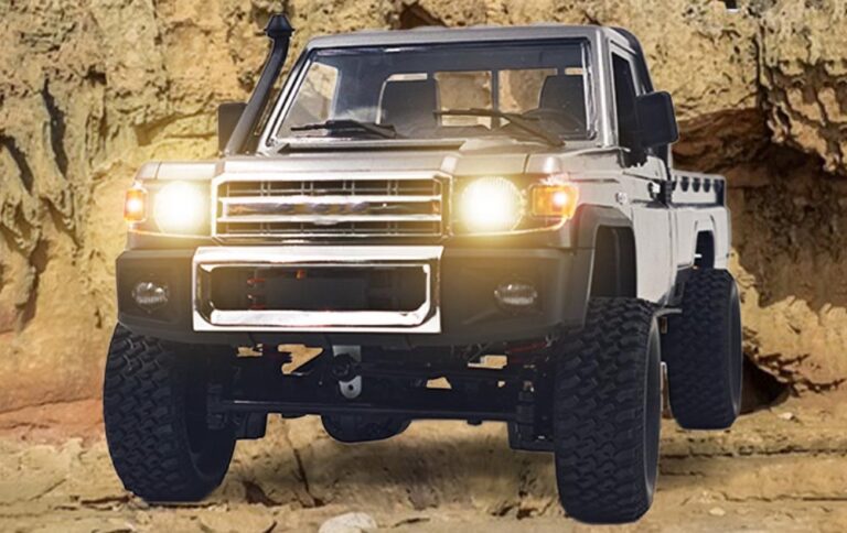 MN MODEL MN82, MN82S, MN82PRO Comparison: From Entry-Level To ...