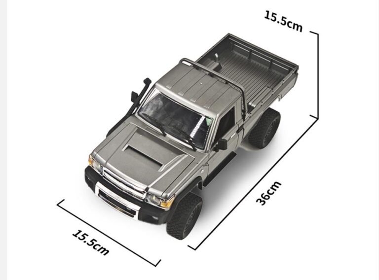 MN MODEL MN82, MN82S, MN82PRO Comparison: From Entry-Level To ...