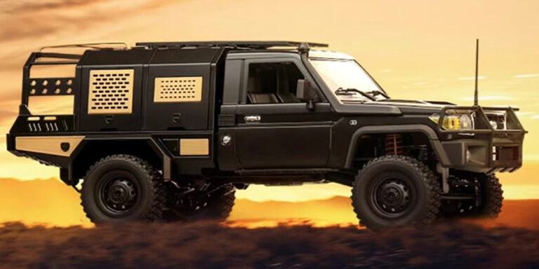 MN MODEL MN82, MN82S, MN82PRO Comparison: From Entry-Level To ...